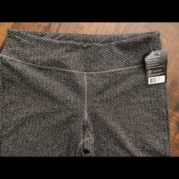 Jockey | Pants & Jumpsuits | Jockey Pants Size Large | Poshmark